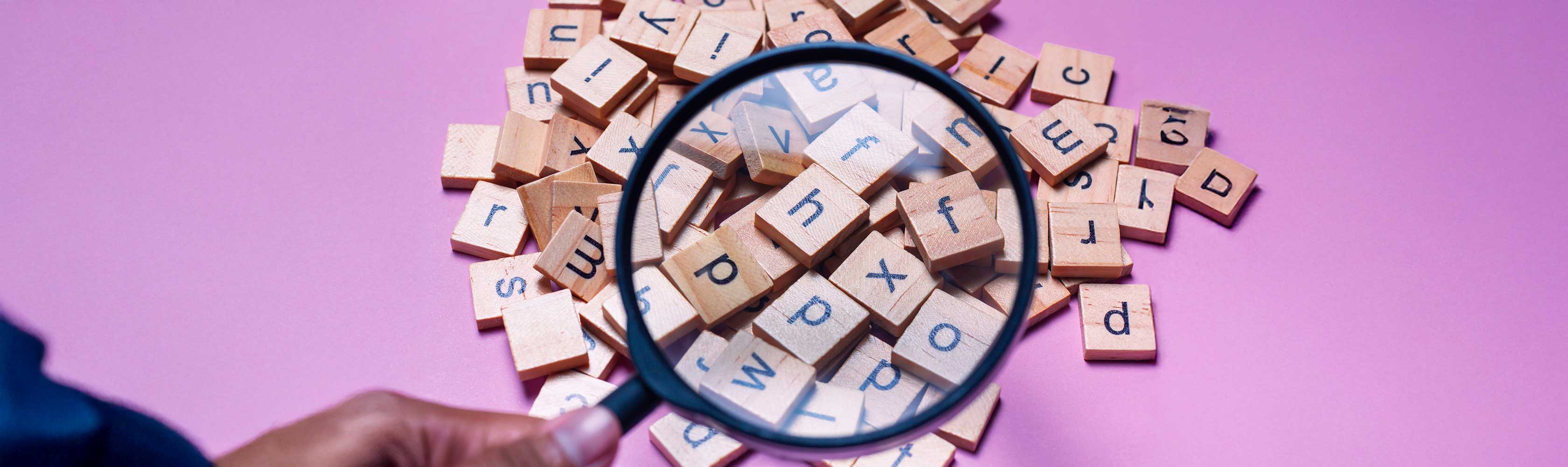 Anglicismos. Anglicismos en español | Enforex