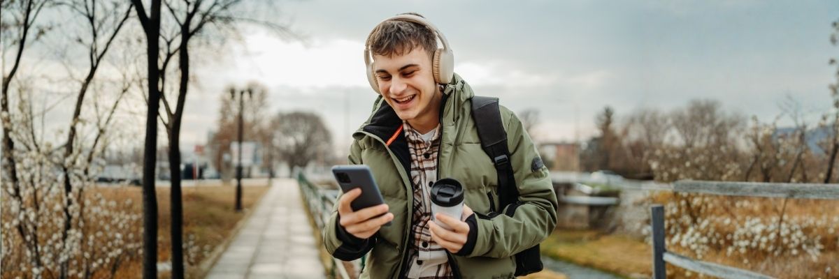 Spanish pronouns: types and examples in Spanish | Enforex